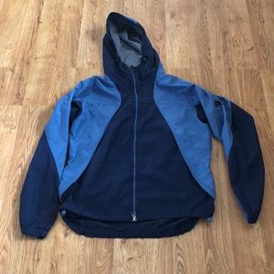 Nike ACG Jackets & Coats | Alpine Coat Jacket 3l | Poshmark